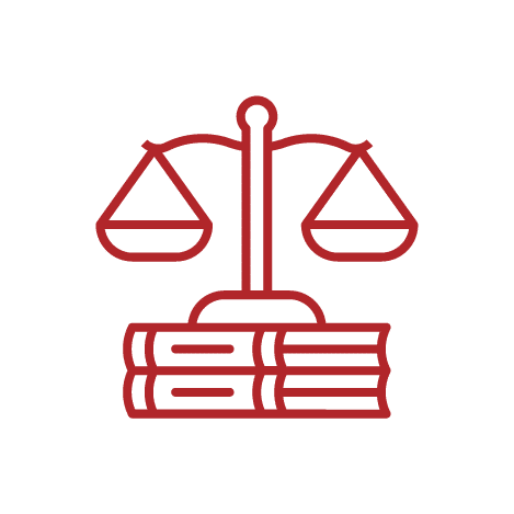 Estatuto - OABPrev-RS - Advogando pelo seu futuro